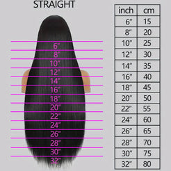 P10/613 Highlight Blonde 12A 180% Ombre Blonde Glueless Straight13x4 H ...